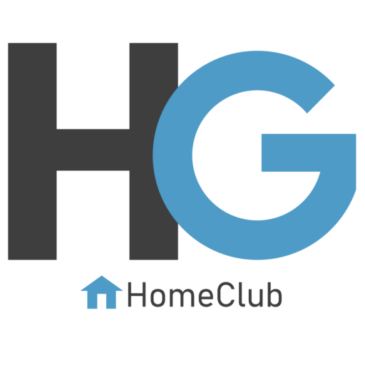 FAQs: DOORS – HG Homeclub