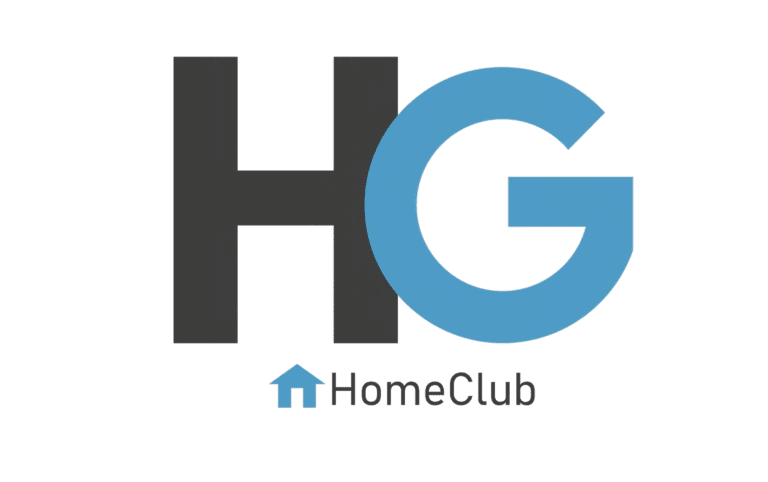 HG Homeclub – Streamlining The Best Stories In The Home Improvement Space