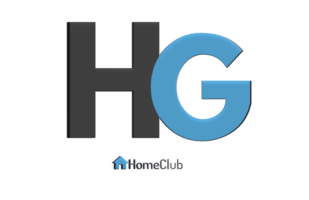HG Homeclub – Streamlining The Best Stories In The Home Improvement Space